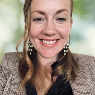 TEAM – Epiphany Counseling Center